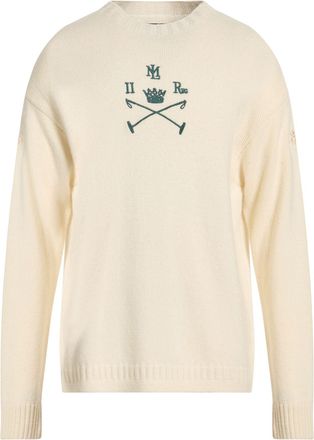 La Martina STRICKWAREN - Pullover auf YOOX.COM