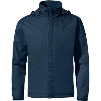 Vaude Herren Funktionsjacke Herren Kapuzen Jacke Escape Light