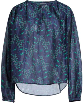 Xirena TOPS - Tops auf YOOX.COM