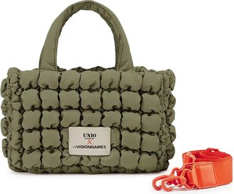 Les Visionnaires Handtasche Bubble
