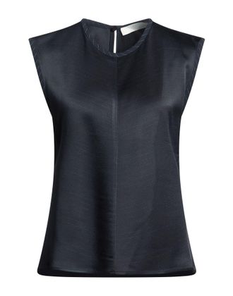 Tela TOPS - Tops auf YOOX.COM
