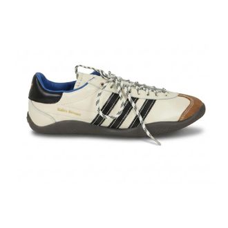 adidas Homme, Sport, Blanc, Taille: 39 1/2 EU Karintha OG