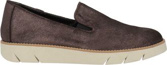The Flexx SCHUHE - Sneakers auf YOOX.COM