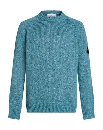 Stone Island MAILLE - Pullover sur YOOX.COM