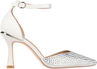 Alma En Pena SCHUHE - Pumps auf YOOX.COM