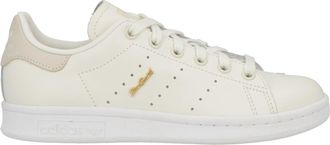 adidas STAN SMITH