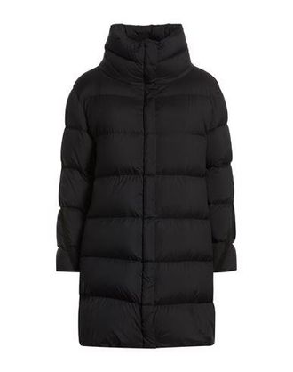 Herno MANTEAUX - Doudounes plume ou synth&eacute;tique sur YOOX.COM