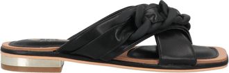Gai Mattiolo SCHUHE - Sandalen auf YOOX.COM