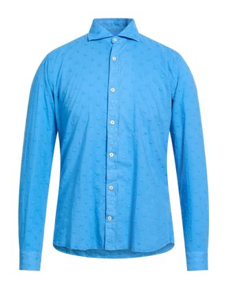 Tintoria Mattei TOPS - Hemden auf YOOX.COM