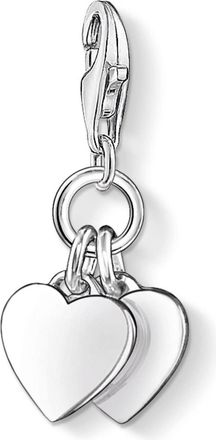 Thomas Sabo Anh&auml;nger