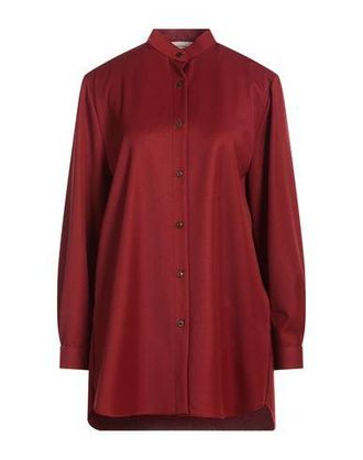 Agnona TOPS - Chemises sur YOOX.COM