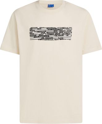 Karl Lagerfeld T-Shirt