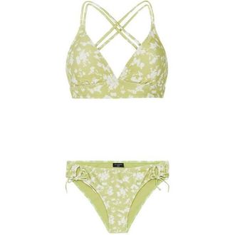 Protest Damen Bikini PRTFaya triangle