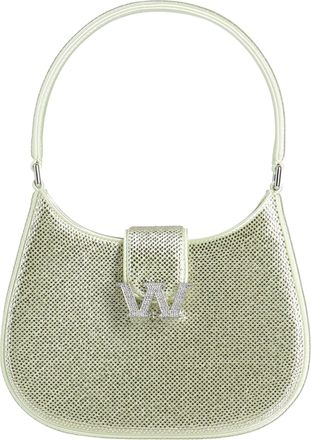Alexander Wang TASCHEN - Handtaschen auf YOOX.COM