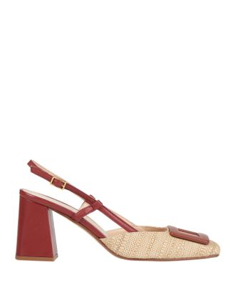 Matteo Pitti SCHUHE - Pumps auf YOOX.COM