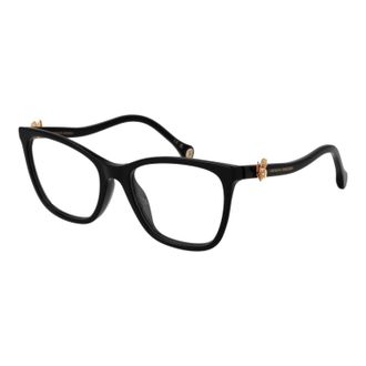 Carolina Herrera Brillenfassung HER 0395/G 80718 54