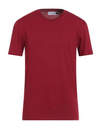 Dolce & Gabbana TOPS - T-shirts auf YOOX.COM