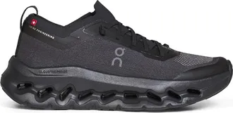On Running Femme, Sport, Noir, Taille: 41 EU Cloudtilt Moon