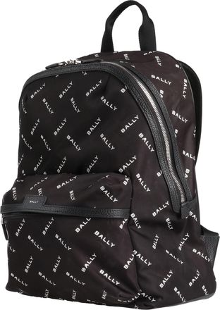 Bally TASCHEN - Rucks&auml;cke auf YOOX.COM