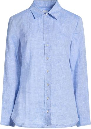 120% Lino TOPS - Hemden auf YOOX.COM