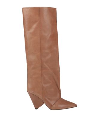 Isabel Marant SCHUHE - Stiefel auf YOOX.COM