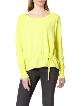 Taifun Pullover 1/1 Arm