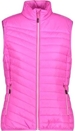 F.lli Campagnolo Damen Weste WOMAN VEST
