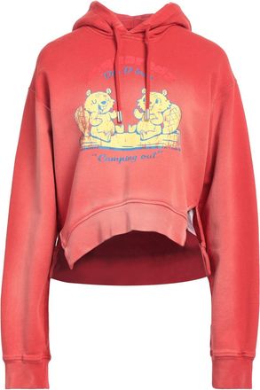 Dsquared2 TOPS - Sweatshirts auf YOOX.COM
