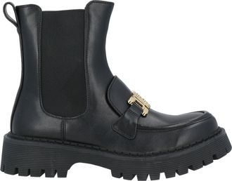 Laura Biagiotti SCHUHE - Stiefeletten auf YOOX.COM