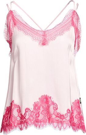 Twin-Set TOPS - Tops auf YOOX.COM