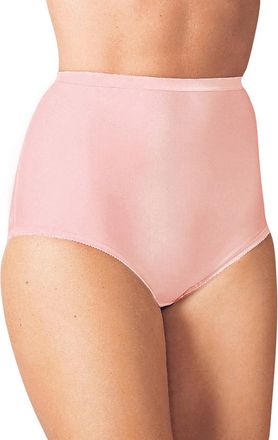 Daxon by - lot de 3 culottes maxi