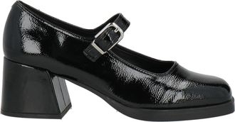 Steve Madden SCHUHE - Pumps auf YOOX.COM