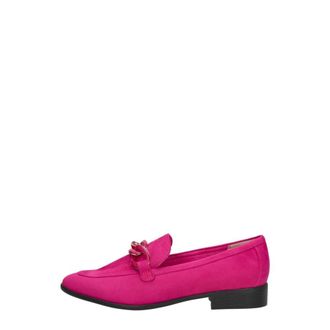 Marco Tozzi Damen, Schuhe, Rosa, 39 EUGr&ouml;&szlig;e