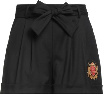 Odi Et Amo HOSEN & RÖCKE - Shorts & Bermudashorts auf YOOX.COM