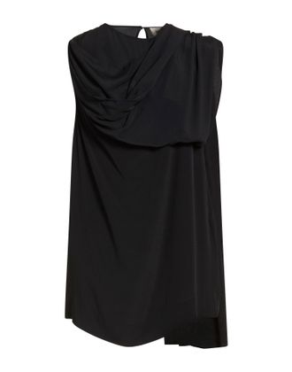 Meimeij TOPS - Tops auf YOOX.COM