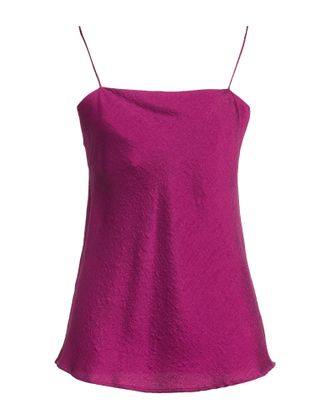 Alysi TOPS - Tops auf YOOX.COM