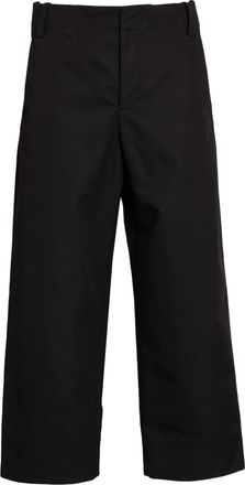 Jacquemus HOSEN & R&Ouml;CKE - Hosen auf YOOX.COM