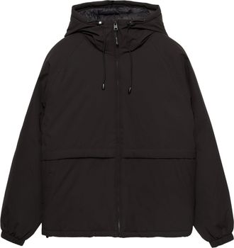 Pull & Bear Jacke