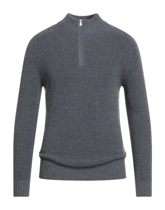 Gran Sasso STRICKWAREN - Pullover auf YOOX.COM