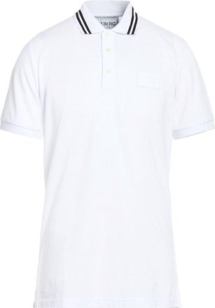 Iceberg TOPS - Poloshirts auf YOOX.COM