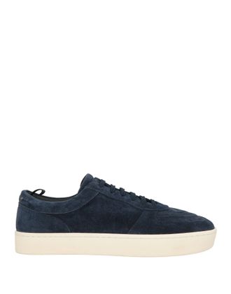 Officine Creative SCHUHE - Sneakers auf YOOX.COM