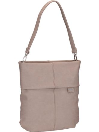 zwei Handtasche MADEMOISELLE.M M12