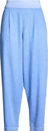 Ploumanac'h HOSEN & R&Ouml;CKE - Hosen auf YOOX.COM