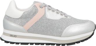 Liu Jo SCHUHE - Sneakers auf YOOX.COM
