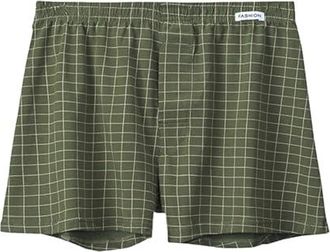 Generic Short cargo l&eacute;ger pour homme - Short de course cargo - Short de bain - Pantalon de combat en coton pour homme - Petit pantalon de travail - Noir - Ext