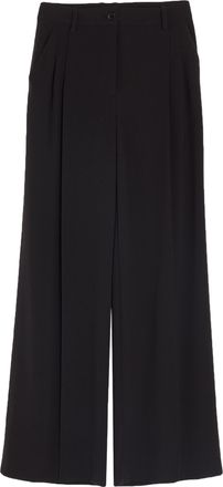 Calvin Klein HOSEN & RÖCKE - Hosen auf YOOX.COM