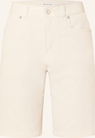 R&ouml;hnisch R&ouml;hnisch 3/4-Golfhose Chie beige