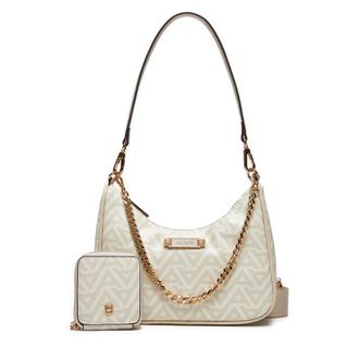 Aldo Handtasche Aldo Annaendra 13761986 Beige