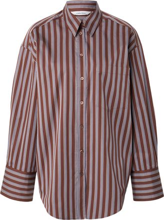 & Other Stories Bluse