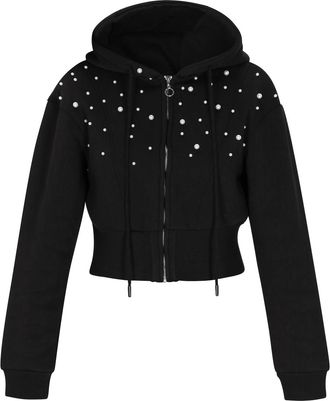 Faina Sweatjacke